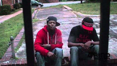 Da Crew R I P Richie [official Video] Youtube