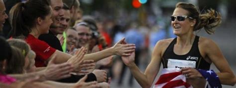 The Higher Purpose Hero Series Heather Kampf The Higher Purpose Project