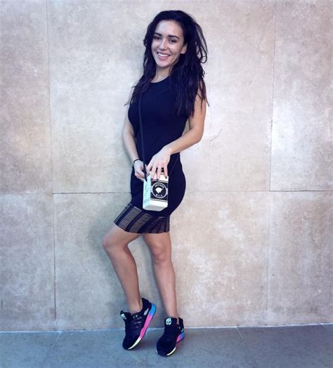 Best Images About Olga Seryabkina On Pinterest Photos