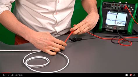 How To Calibrate An RTD HART Temperature Transmitter