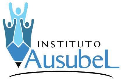 Instituto Ausubel Logo Ausubel Languages Morelia