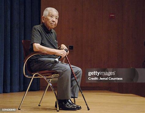 Twice Bombed Twice Survived Screening And Q A With Tsutomu Yamaguchi