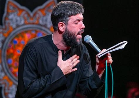 فاطمه یکتا ستاره