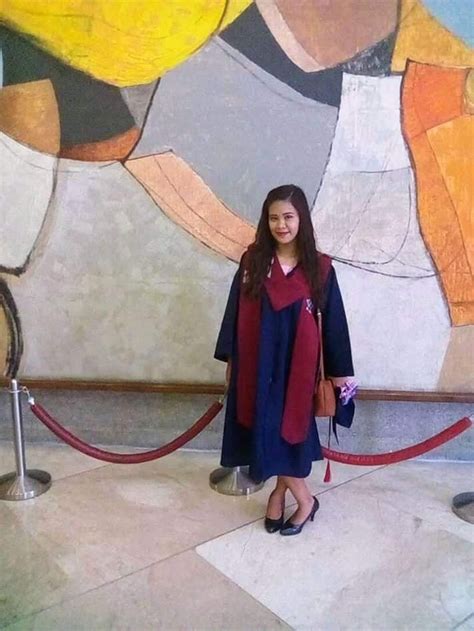 Renalyn Reyes Estabalaya