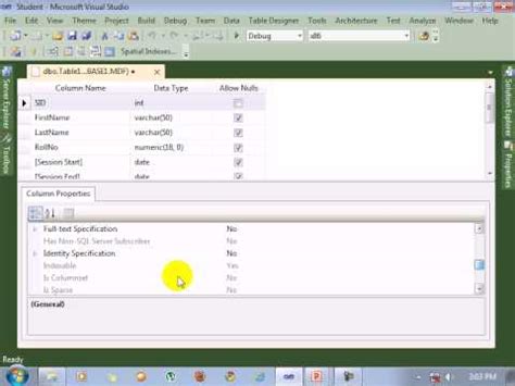 C Datagridview Update Sql Server Pollrutracker