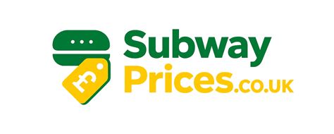 Subway Uk Breakfast Menu 2025 Fresh Prices To Start Your Day Subwaypricesuk