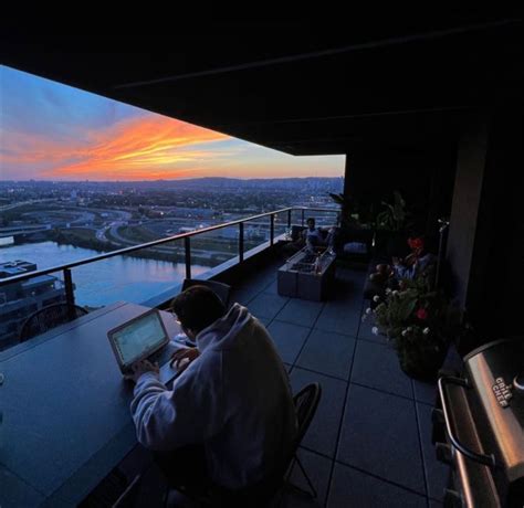 Linkedin Cv Resume Resumebuilding Resumehelp Linkedinpost Career