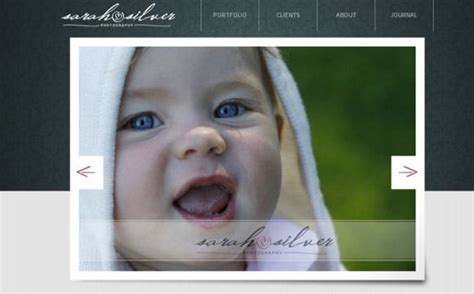 23 Examples Of Jquery Plugins In Website Design