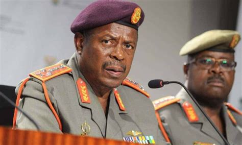 Sandf Warns Soldiers After Viral Strip Tease In Uniform