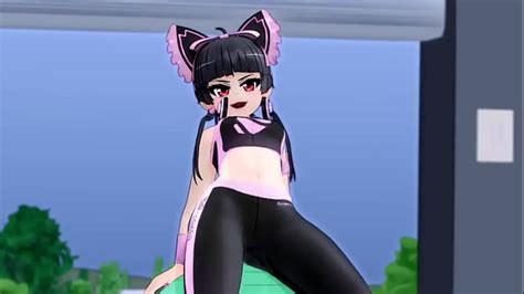 Cartoon Anime Videos Xvideos Com