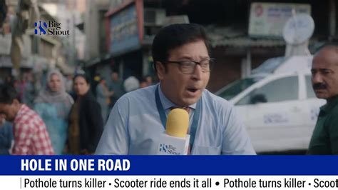 Shekhar Poojari On Linkedin Firstpost