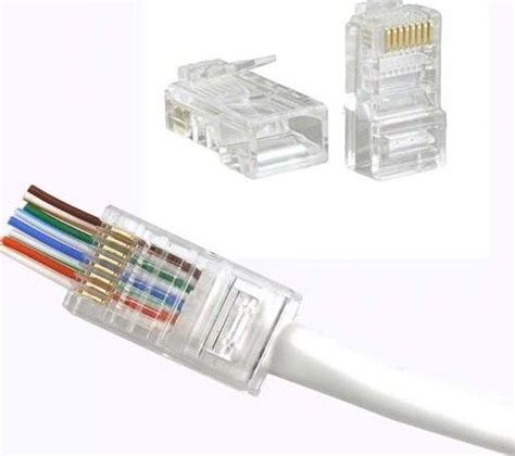 Structured Cabling In Los Angeles And Data Center Performance Solutions United Cabling Artofit