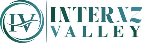Internzvalley Transcending Knowledge Empowering Future