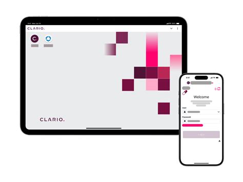 Getting Started With Ecoa Solutions