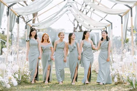 ก้านไม้หอมอโรม่า เชียงใหม่ Scentnature 🚗ในรถมีกลิ่นเหม็นอับ💨น้ำหอมอโรม่าช่วยได้นะค่ะ 🎉ขอแนะนำ