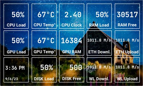Releases · Mathoudebineturing Smart Screen Python · Github