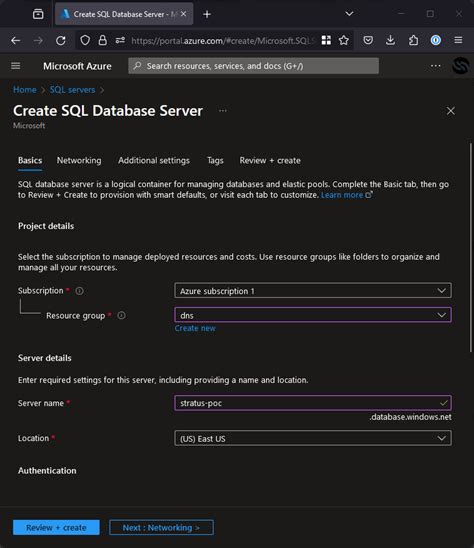 Microsoft Azure Subdomain Takeover Guide