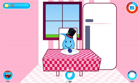 Bfdi Teardrop Blueberry Inflation By Paintybrushy1 On Deviantart