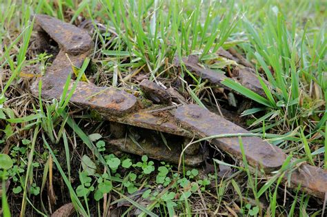 Rust Chain Iron Free Photo On Pixabay Pixabay