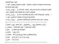 A Sample Query Output Download Scientific Diagram