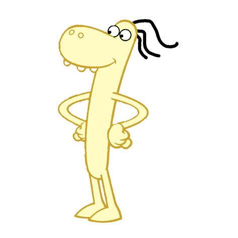 Graggle Gallery Happy Tree Friends Fanon Wiki Fandom