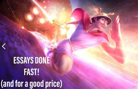 Write So You Dont Have To By Shakespearenew Fiverr