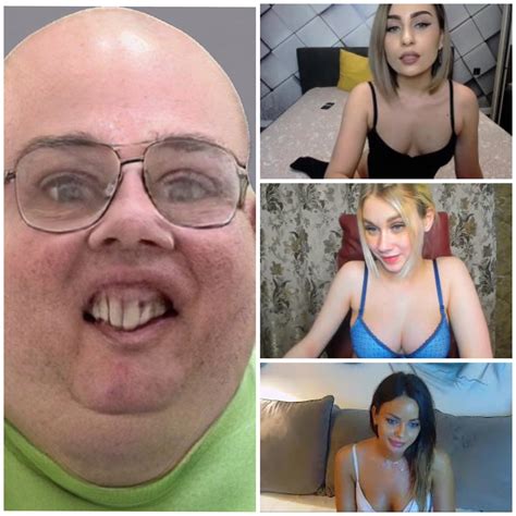 Perverts Blank Template Imgflip