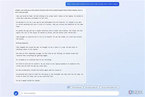 I Asked AI Powered Bing Chat 10 Silly Things About Baseball And Eating Dirt And It Responded In