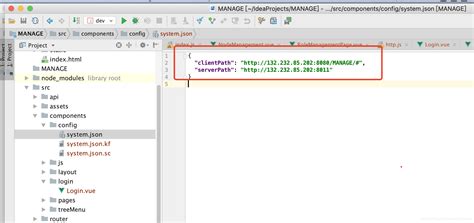Vuespringbootmybatismysql写一个管理系统的框架使用springboot Vue Mysql 模仿百度贴吧写一个简易的贴吧 Csdn博客