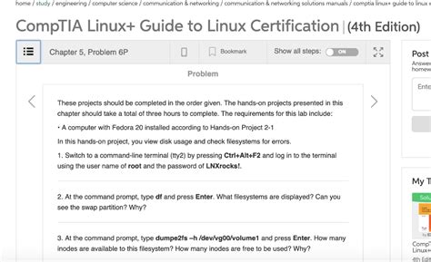 Home Study Engineering Computer Science Chegg Com