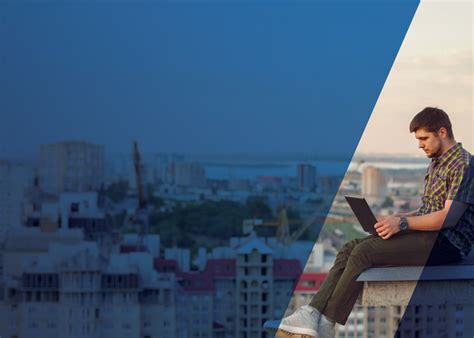 Blog Scale Computing