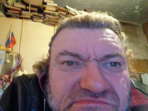 Sex Playlist Playlist By MUVEEER Spotify