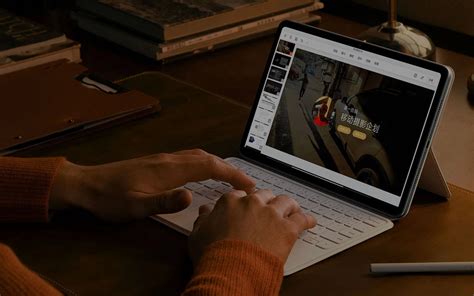 Xiaomi Pad 6 Pro W Ofercie Cena I Specyfikacja Tabletu