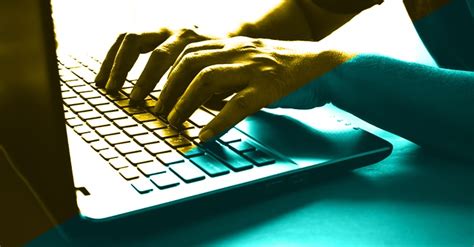 Malware Incident Response Playbook Frsecure