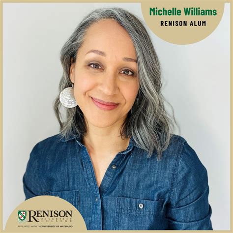 Renison University College On Linkedin Blackhistorymonth Renisonalum Renisonuc