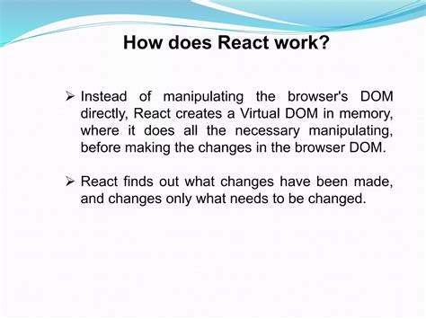 Mern Stack Developerpptx