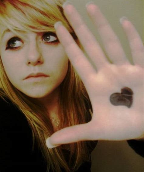 Very Cute Emo Girls 28 Pics Nuffy Very Cute Emo Girls 28 Pics Nuffy