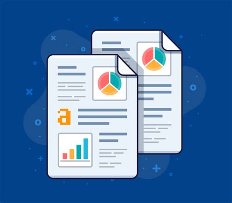 how to check for duplicate content overview and tools 2024 guide