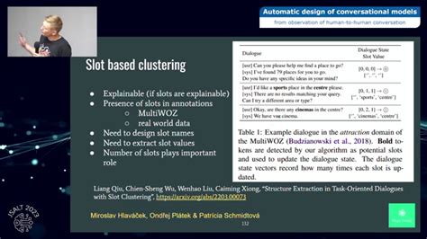 Umotion Final Automatic Design Of Conversational Mo