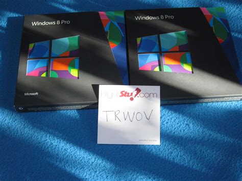 How To Remove Windows 8 And Install Windows 7 Page 2 TechPowerUp Forums