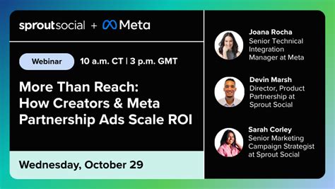 Sentiment Analysis Examples And Use Cases Sprout Social