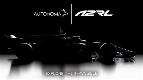 Autonomousvehicles Autonomousdriving Robotics Simulation