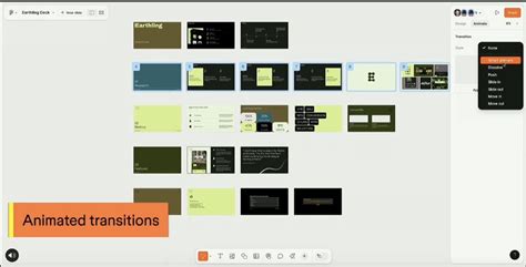 ammar hassonjee on linkedin config2024 productdesign figma aidesign designwithai uidesign…