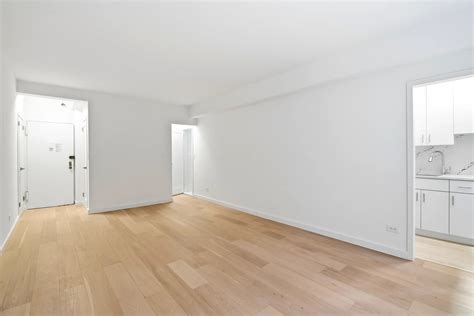 240 East 46th Street 8j In Turtle Bay Manhattan Streeteasy