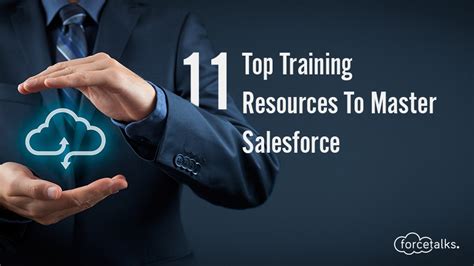 Salesforce How To Use If Condition With Picklist In Formula Field