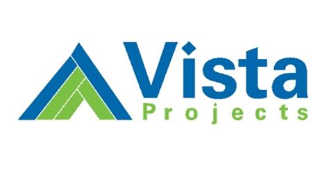 Vista Projects Calgary Alberta Canada About Me