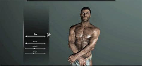 Papyrusutil Modders Scripting Utility Functions Skyrim Mod Download