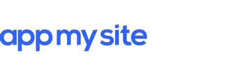 Glide No Code App Builder Review 2025 Appmysite