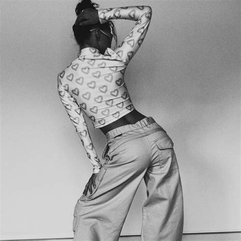 Lera Shepeleva Lera Shepeleva Threads Say More