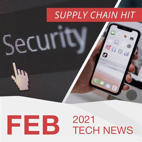 Sql Server Ssw Tv Learn From Professional Software Developers